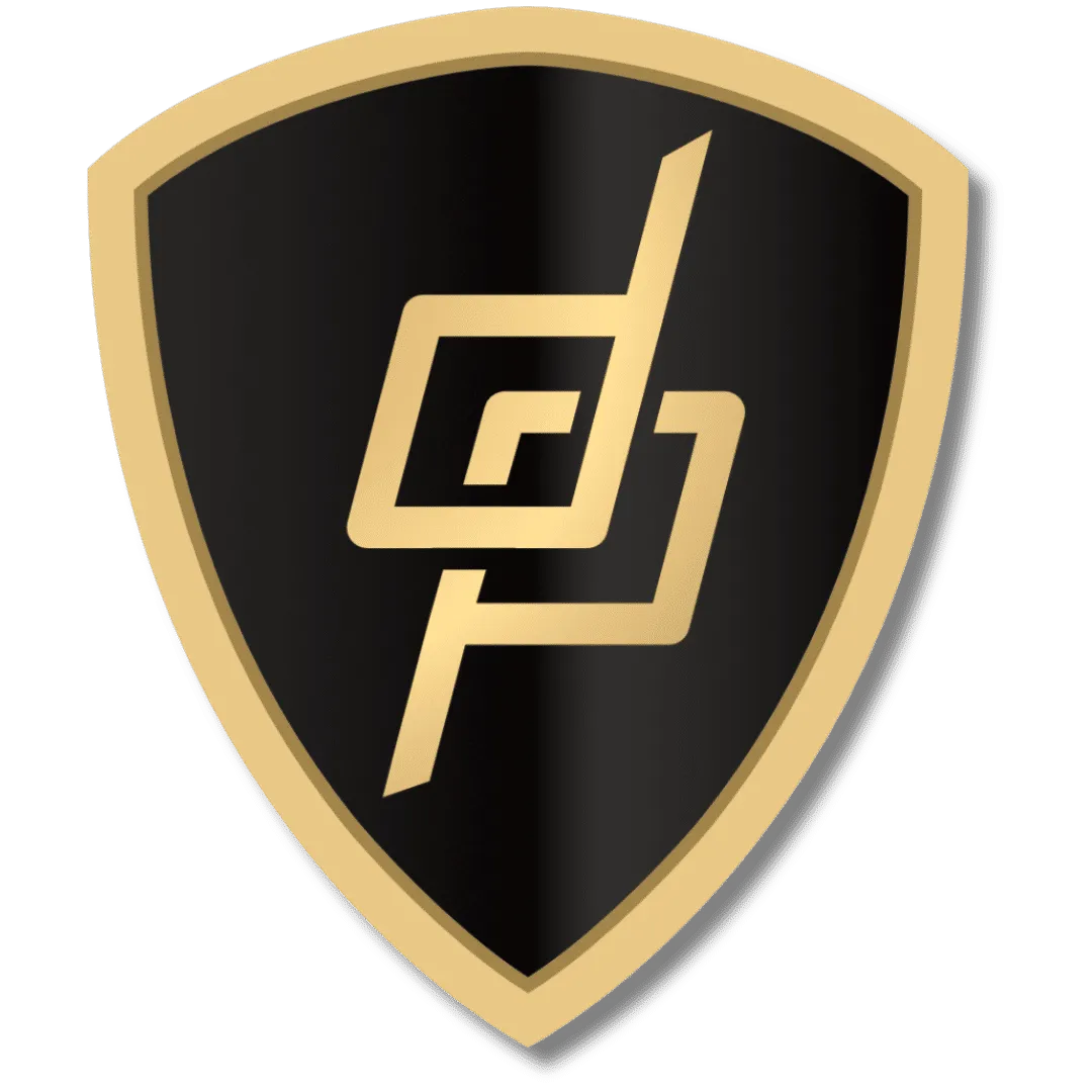 Protect Your Business with Debtor Protect | Tailored Credit Insurance